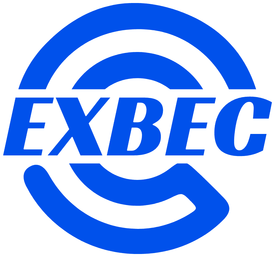 EXBEC